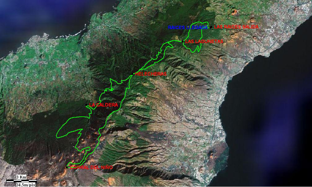 Documento sin título
